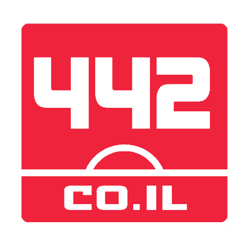 442 – Build Your Football Lineup & Share Instantly